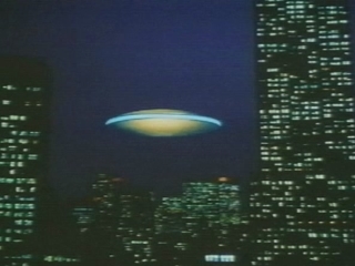 Slava Tsurkerman's Liquid Sky, part of Riot Material’s Cinema Disordinaire
