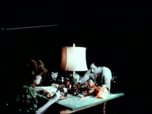 The Horror Of Our Seed Revisiting David Lynch s The Grandmother Riot