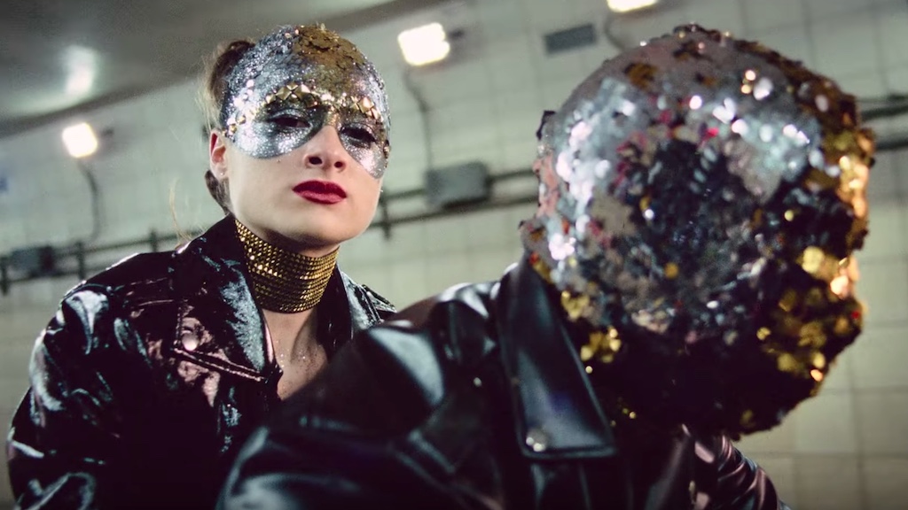 Vox Lux Falls Short Of Its Bold Ambition – Riot Material
