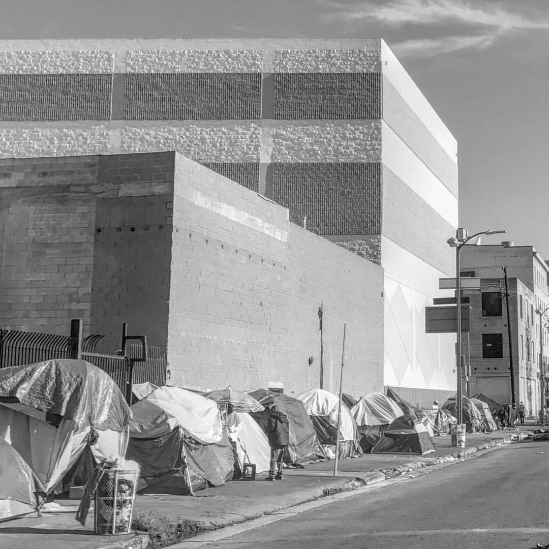 12.17 – Riot Material